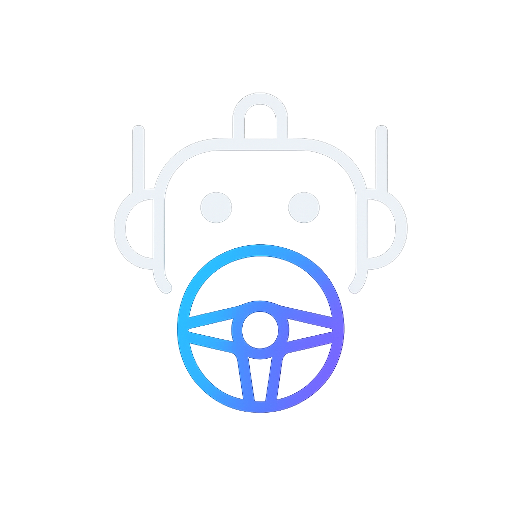 AI-Powered Customer Experience Solutions for Africa | Inovo CX