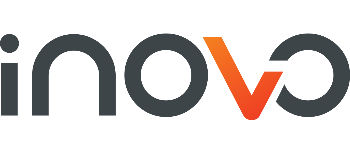 Inovo CX - Crafting African Moments of Delight